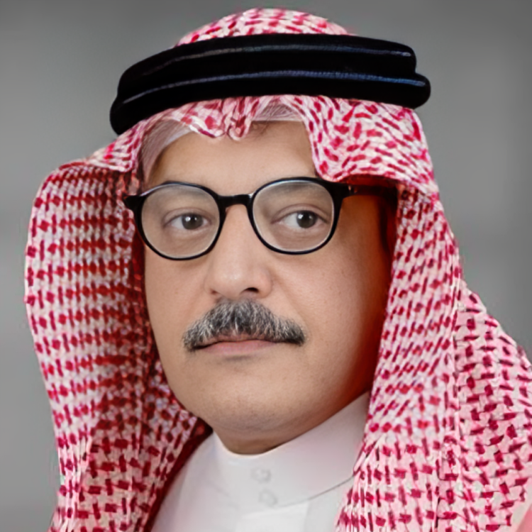 Almarai Award | Creative Scientific Work Award